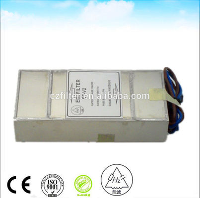 EMI Power Line Filter factory, Buy good quality EMI Power Line Filter ...