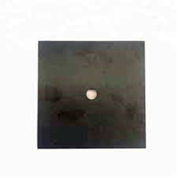 Anechoic Chamber Ferrite Tile