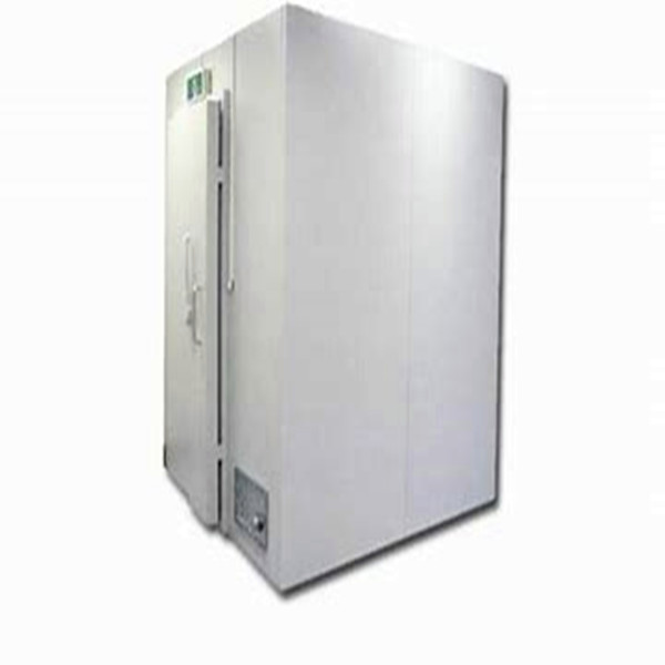 RF Emi Test Shielded Chamber Room Rf Screen Room radio frequency shielding