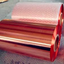 EMI Shielding Wire Mesh Copper Wool 99.9 For EMC Chamber