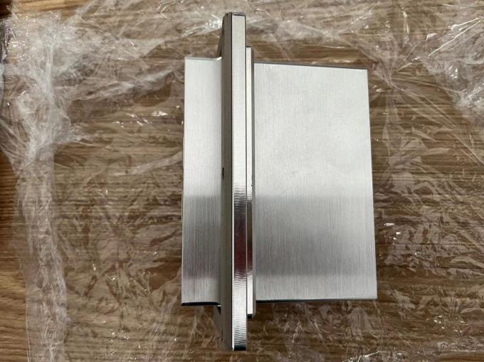 USB and internet emi filter delivery