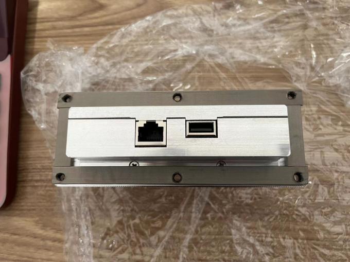 USB and internet emi filter delivery